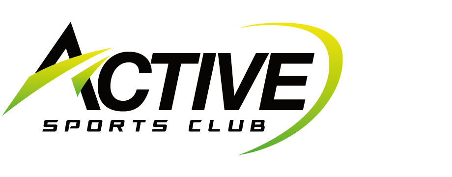 Active Sports Club Logotyp@4x – Active Sports Club